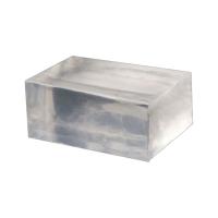 China High-Adhesive Hot Melt Blocks Low-Temperature-Resistant Special Adhesive Without Traces for sale