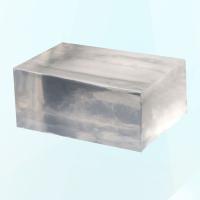 China Eco-Friendly Cockroach Glue Hot Melt Blocks 1kg Non-Toxic Strong Adhesive Customizable for sale