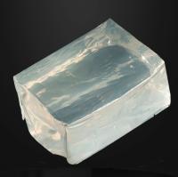 China Eco-Friendly Cockroach Glue Hot Melt Blocks 1kg Non-Toxic Strong Adhesive Customizable for sale