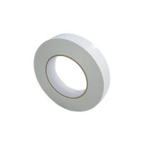 China 180um Double Sided Tissue Tape Tear By Hand 1240mm Width for Strong Adhesion for sale