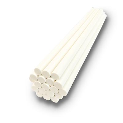 China YIHONG 0629-1 EVA Hot Melt Glue Stick - 3 Second Curing, 3 Year Shelf Life for Electronics for sale