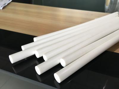 China YIHONG 0629-1 EVA Hot Melt Glue Sticks with 3-Second Curing and 100% Active Substance for Multi-Material Bonding for sale