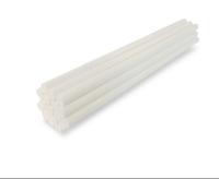 China YIHONG EVA Hot Melt Glue Stick 0629-1 for Packaging - 3 Second Curing, High Bond Strength for sale