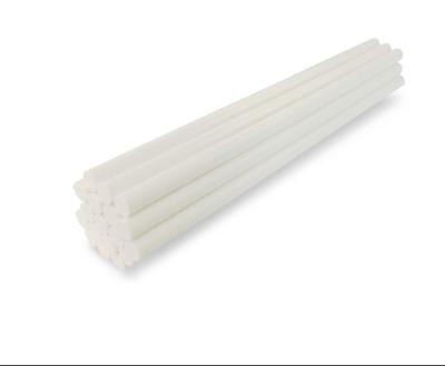 China YIHONG EVA Hot Melt Glue Stick 0629-1 for Packaging - 3 Second Curing, High Bond Strength for sale