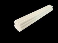 China YIHONG 0629-1 EVA Hot Melt Glue Sticks with 3-Second Curing and 100% Active Substance for Multi-Material Bonding for sale
