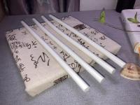 China YIHONG 0629-1 EVA Hot Melt Glue Sticks with 3-Second Curing and 100% Active Substance for Multi-Material Bonding for sale