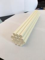 China YIHONG EVA Hot Melt Glue Stick 0629-1 for Packaging - 3 Second Curing, High Bond Strength for sale