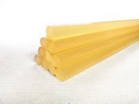 China YIHONG 0629-2 High Viscosity EVA Hot Melt Adhesive Stick - 3-5 Year Shelf Life, Premium Grade for Electronics for sale