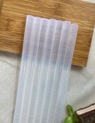 China YIHONG 0629-2 High Viscosity EVA Hot Melt Adhesive Stick - 3-5 Year Shelf Life, Premium Grade for Electronics for sale