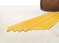 China YIHONG 0629-2 EVA Hot Melt Adhesive Sticks - 5 Second Curing, 5 Year Shelf Life for sale
