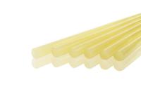 China YIHONG 0629-3 EVA Hot Melt Adhesive Glue Stick - 5 Second Curing, High Bond Strength for Electronics for sale