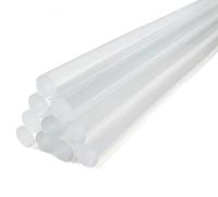 China YIHONG 0629-3 EVA Hot Melt Glue Stick - 5 Second Curing Time, High Bond Strength for Electronic Components for sale