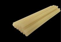 China YIHONG 0629-3 EVA Hot Melt Glue Sticks - 3-5 Second Curing, High Bond Strength for Electronics & Packaging for sale