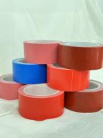 China High-Viscosity And Easy-To-Tear Single-Sided Carpet Tape With Repeatable Positioning for sale