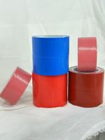 China Effortless Carpet Adhesion Tape Carpet Joining Tape for Easy Repositioning for sale