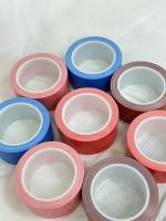 China Effortless Carpet Adhesion Tape Carpet Joining Tape for Easy Repositioning for sale