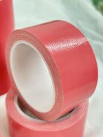 China High-Tack, Easy-Peel Carpet Adhesive Tape For Easy Carpet Removal for sale