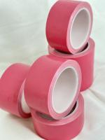 China Removable Rubber Carpet Tape 1020mm 1240mm High Viscosity Carpet Joining Tape for sale