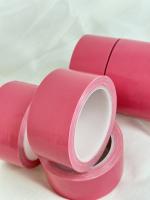 China Removable Rubber Carpet Tape 1020mm 1240mm High Viscosity Carpet Joining Tape for sale