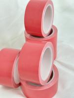 China Removable Rubber Carpet Tape 1020mm 1240mm High Viscosity Carpet Joining Tape for sale