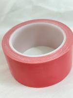 China Adhesive Carpet Tape for Easy Installation and Moisture Resistance for sale