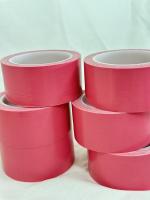 China Adhesive Carpet Tape for Easy Installation and Moisture Resistance for sale