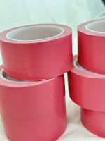 China Adhesive Carpet Tape for Easy Installation and Moisture Resistance for sale