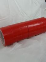 China High Viscosity Carpet Adhesive Tape Conform To Surface Without Cracking Or Breaking for sale