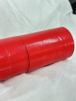 China High Viscosity Carpet Adhesive Tape Conform To Surface Without Cracking Or Breaking for sale