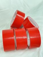China Plastic Core High Tack Carpet Bonding Tape With Rubber Based Adhesive for sale