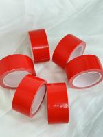 China Remove Carpet Adhesive Tape Width 1020/1240mm Or Customize Adhesive System Rubber-based Adhesive for sale