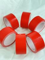 China Remove Carpet Adhesive Tape Width 1020/1240mm Or Customize Adhesive System Rubber-based Adhesive for sale