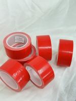 China Remove Carpet Adhesive Tape Width 1020/1240mm Or Customize Adhesive System Rubber-based Adhesive for sale