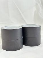 China 500-1000m Lengths Carpet Binding Tape With Easy To Tear Cloth Customize for sale