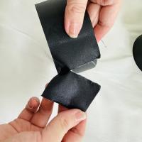 China Easy To Tear Cloth Base Material Carpet Adhesion Tape For Width 1020/1240mm for sale