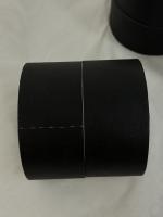 China Easy To Tear Cloth Base Material Carpet Adhesion Tape For Width 1020/1240mm for sale