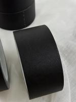 China Easy To Tear Cloth Base Material Carpet Adhesion Tape For Width 1020/1240mm for sale