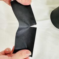China Hand Tearing Carpeting Bonding Tape with Strong-holding Rubber-based Adhesive for sale