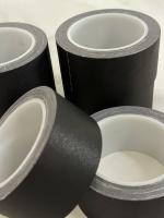 China Hand Tearing Carpeting Bonding Tape with Strong-holding Rubber-based Adhesive for sale