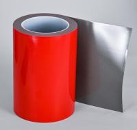 China 800mm x 462m High Viscosity Acrylic Double-Sided Tape with Hot Melt Adhesive for Industrial Bonding for sale