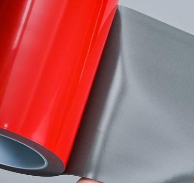 China Yihong 0807 Acrylic Double Sided Tape 800mm x 462m with Hot Melt Adhesive for Industrial Mounting for sale