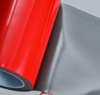 China Yihong 0807 Double-Sided Acrylic Tape 800mm x 462m High Viscosity Industrial Adhesive for sale