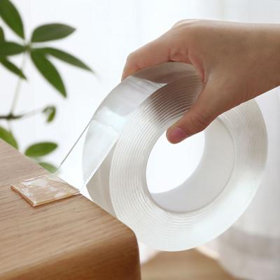 China Yihong Hot Melt Adhesive Cotton Tape 280μm 15m-30m High Viscosity Industrial Single Sided Tape for sale