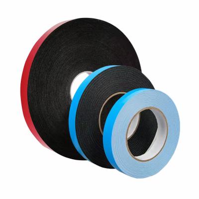China High Viscosity Hot Melt Adhesive Tape 280μm Cotton for Industrial Fixing and Electrical Use for sale