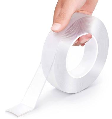 China 280μm Hot Melt Adhesive Tape 15m-30m Length Customizable Width Industrial Bonding for sale