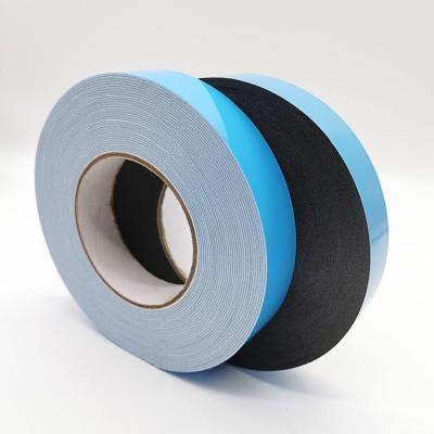 China 280μm Hot Melt Adhesive Tape for Electrical Applications Cool Dry Storage for sale