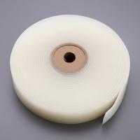 China 280μm Hot Melt Adhesive Tape Cotton High Viscosity Customizable Length 15m-30m for Durable Bonding for sale