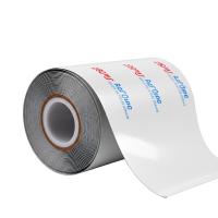 China 280μm Hot Melt Adhesive Tape for Electrical Applications Cool Dry Storage for sale