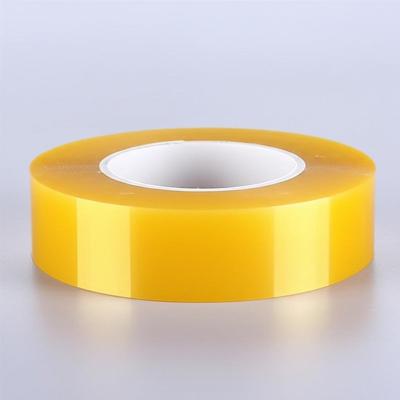 China High Viscosity Hot Melt Adhesive Cotton Tape 280μm Hand Tearing for Industrial Repair for sale