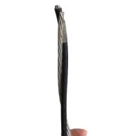 China XLPE Insulated Aluminum Conductor Cable for Overhead Application in Philippines Market for sale